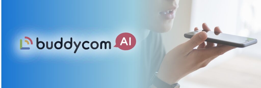 事業内容｜株式会社サイエンスアーツ｜次世代フロントライン向けDXプラットフォーム